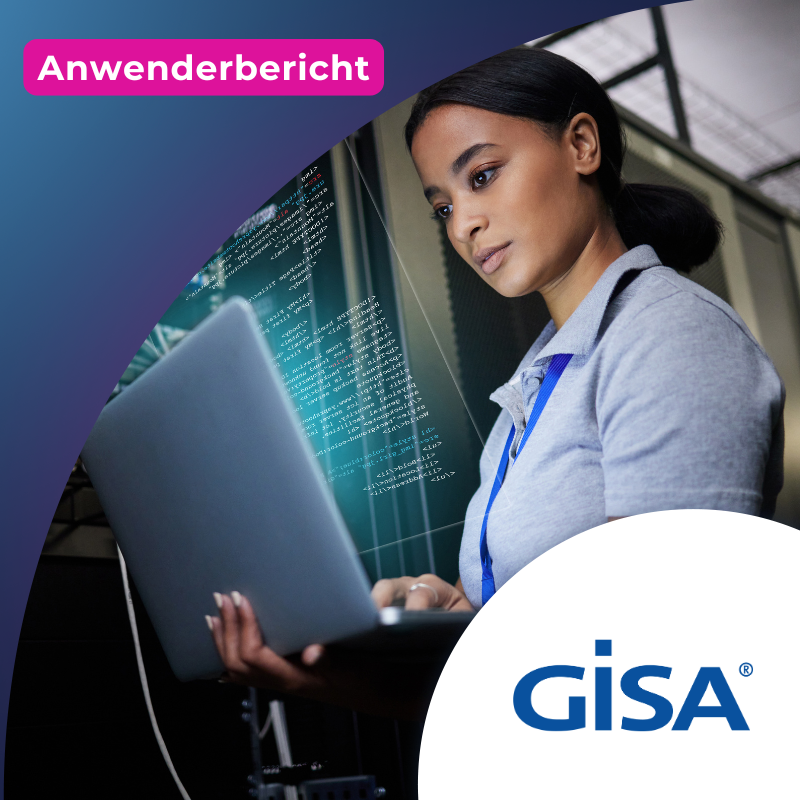 Der Aufbau eines Project Management Offices: Erfahrungsbericht des IT-Dienstleisters GISA GmbH ...