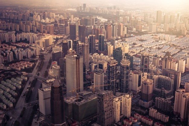 Das Manhattan-Projekt – Projektmanagement in schwierigen Zeiten ...