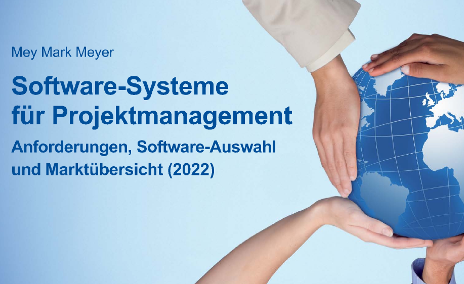 Vergleichsstudie BARC 2022 - Planisware Enterprise E7 mit Top ...