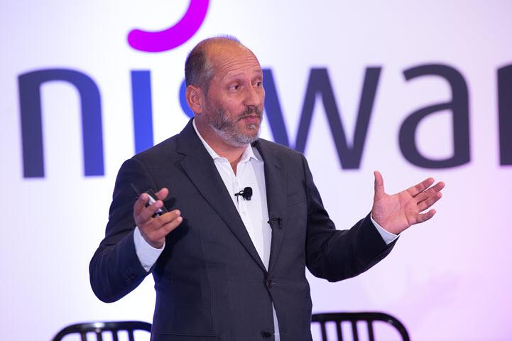 Planisware erwirtschaftet knapp 80 Millionen EUR Umsatz in 2019 ... Planisware erwirtschaftet knapp 80 Millionen EUR Umsatz in 2019 ...